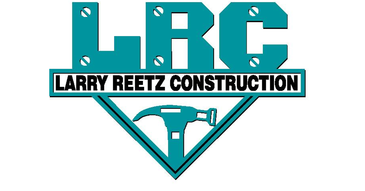 Contact – My Store